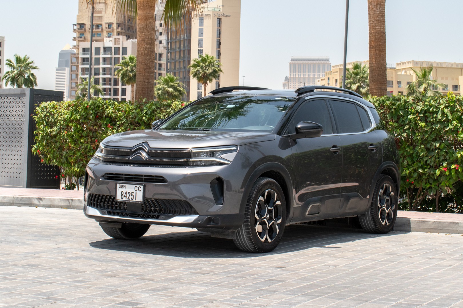 Rent a Car in Dubai, Cheapest Monthly Car Rental in Dubai, UAE